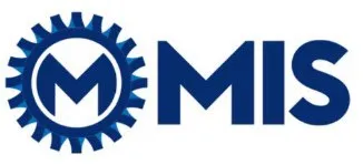 Công ty cổ phần dịch vụ công nghiệp MIS