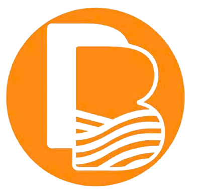 Công ty TNHH Quốc tế Buto Buto