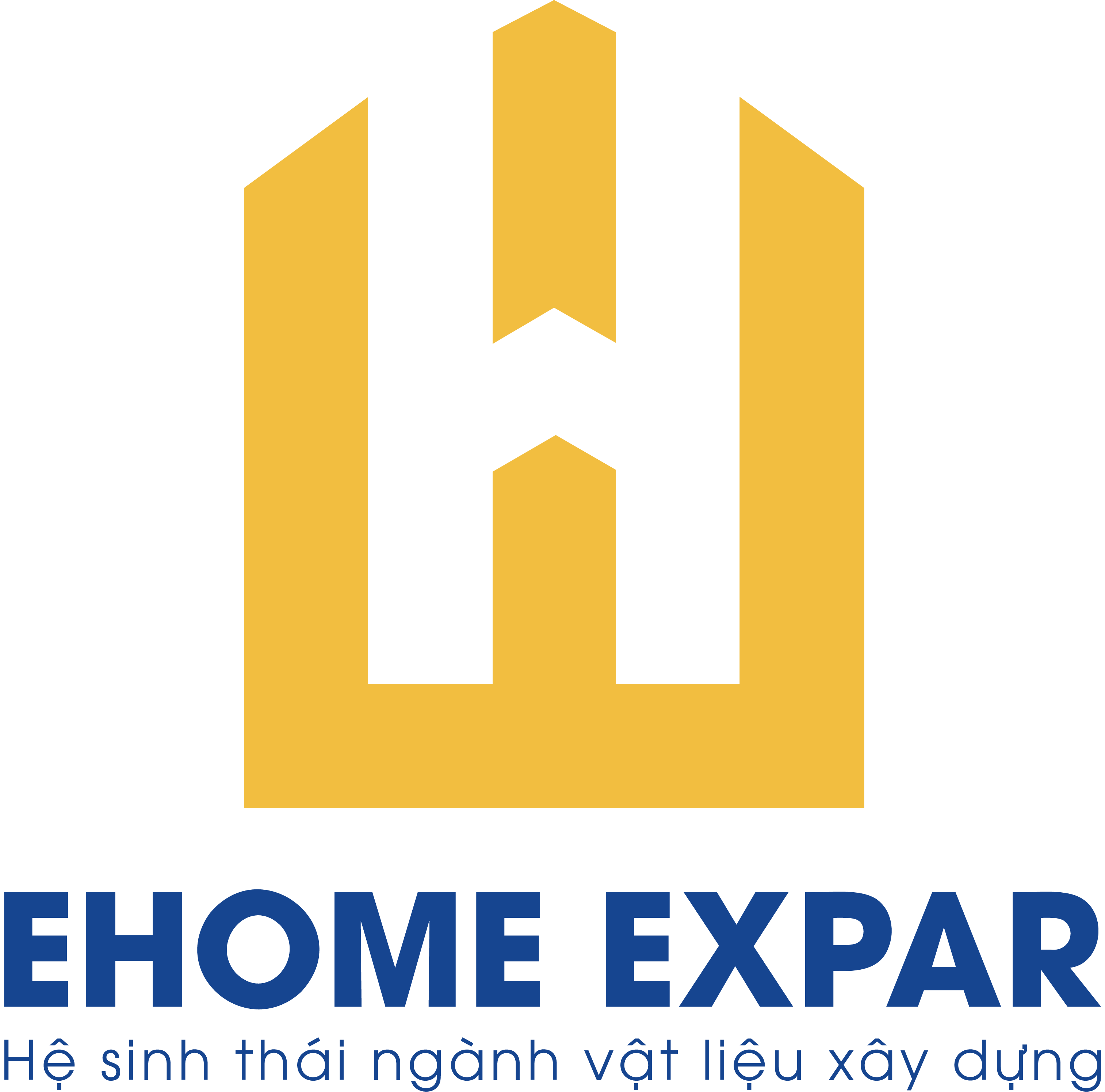 EHOME EXPAR