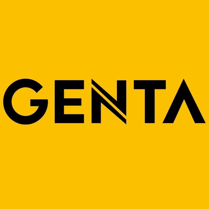 CÔNG TY CỔ PHẦN GENTA VIỆT NAM