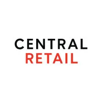 CÔNG TY CỔ PHẦN CENTRAL RETAIL CORPORATION (VIỆT NAM)