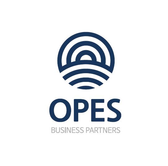 CÔNG TY TNHH OPES VINA