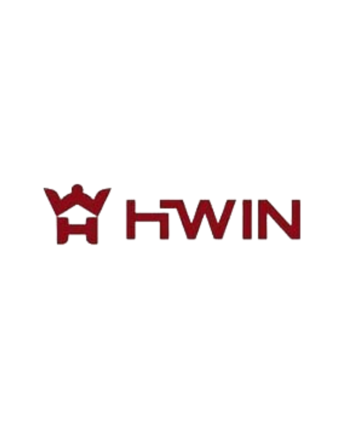 CÔNG TY CỔ PHẦN TẬP ĐOÀN HWIN
