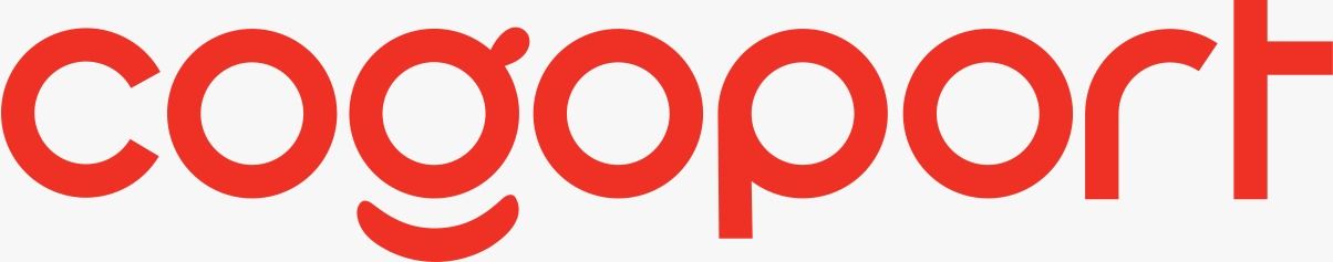 Công ty TNHH Cogoport Việt Nam