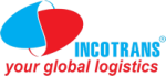 INCOTRANS JSC