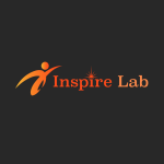 Inspire Lab Technology