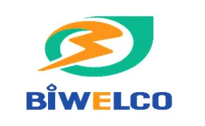 CÔNG TY CỔ PHẦN XÂY LẮP ĐIỆN BIWASE