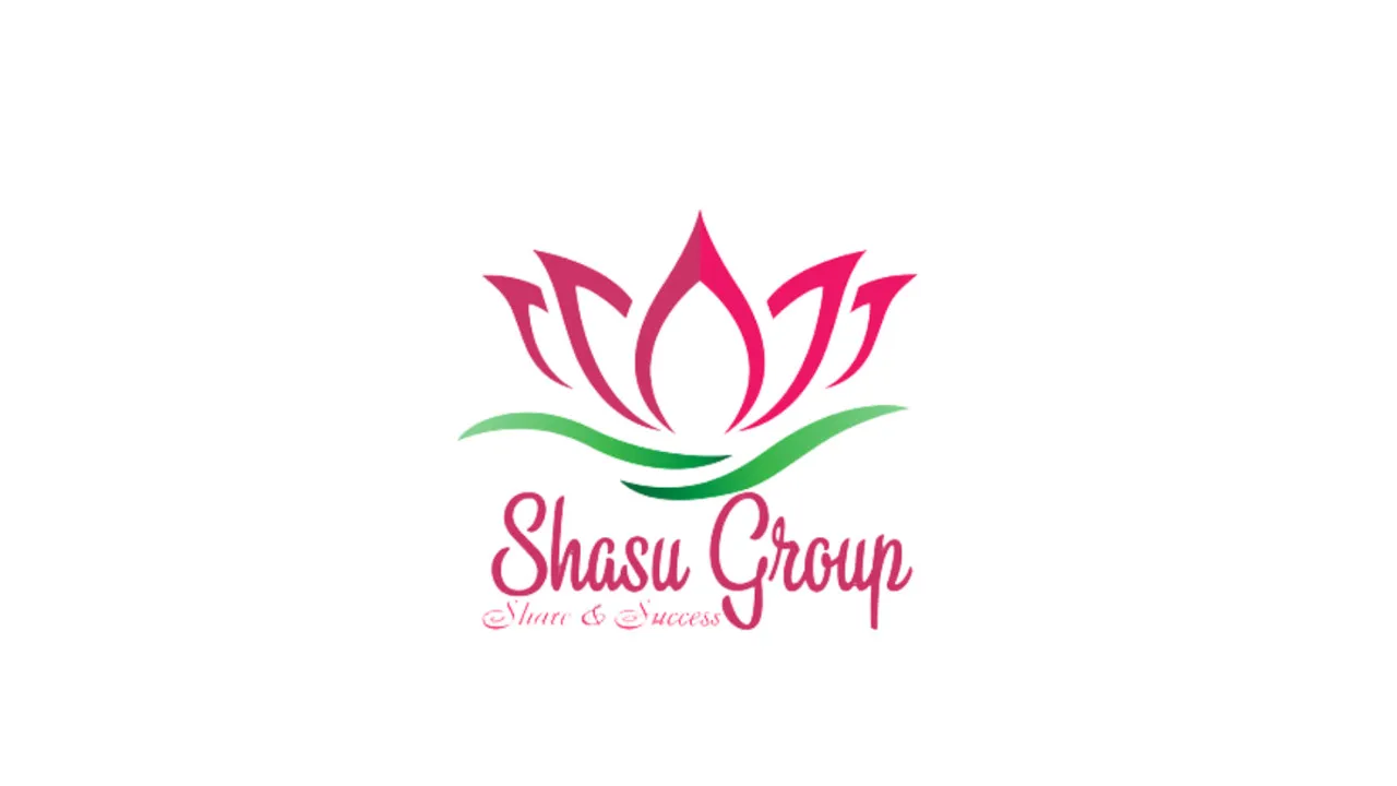 Công ty Shasu Group
