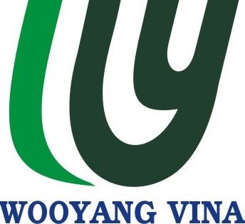 CÔNG TY TNHH WOOYANG VINA II