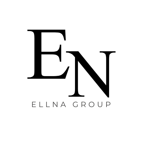 CÔNG TY TNHH ELLNA