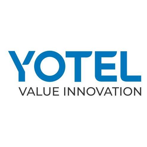 CÔNG TY CỔ PHẦN YOTEL
