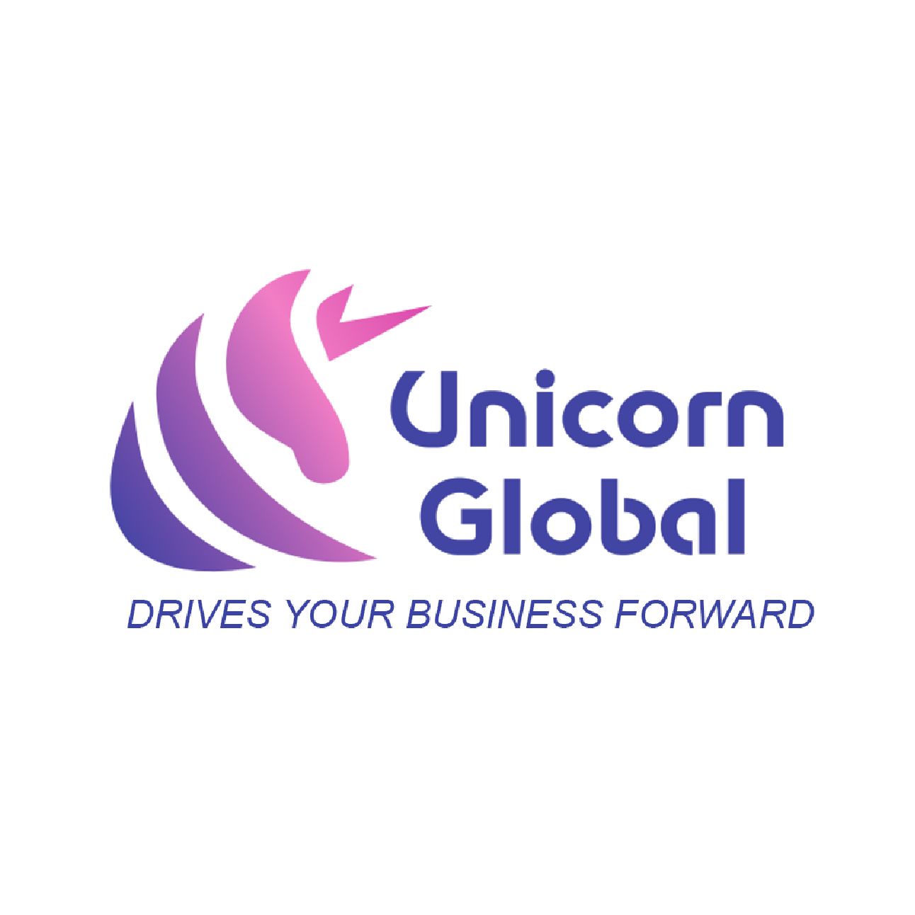 Unicorn Global