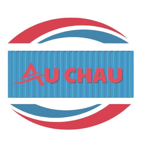 CÔNG TY CỔ PHẦN ÂU CHÂU CONTAINER