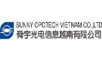 SUNNY AUTOMOTIVE OPTECH VINA CO., LTD