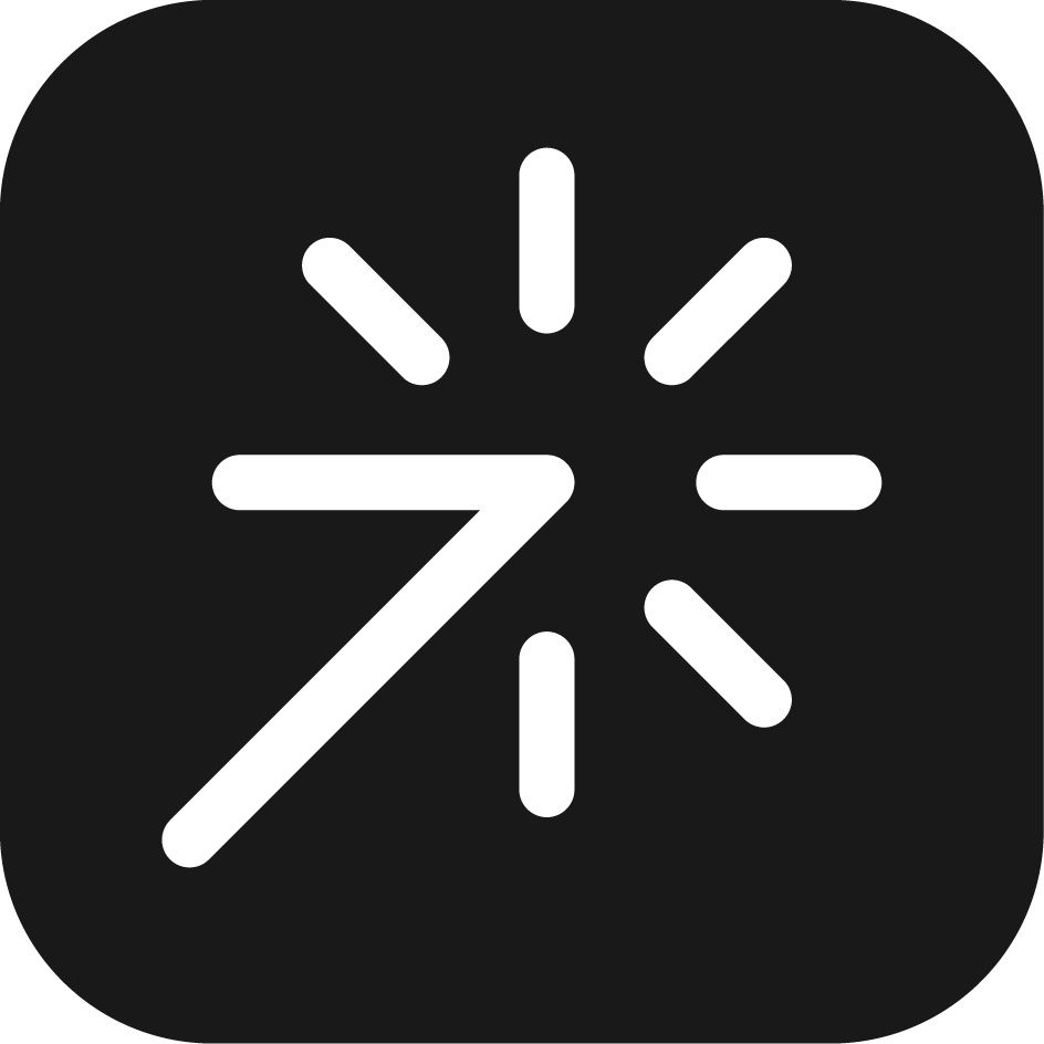 CÔNG TY TNHH TECH MOJO