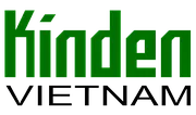 Công ty TNHH Kinden Việt Nam