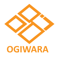 Công ty TNHH Ogiwara Việt Nam