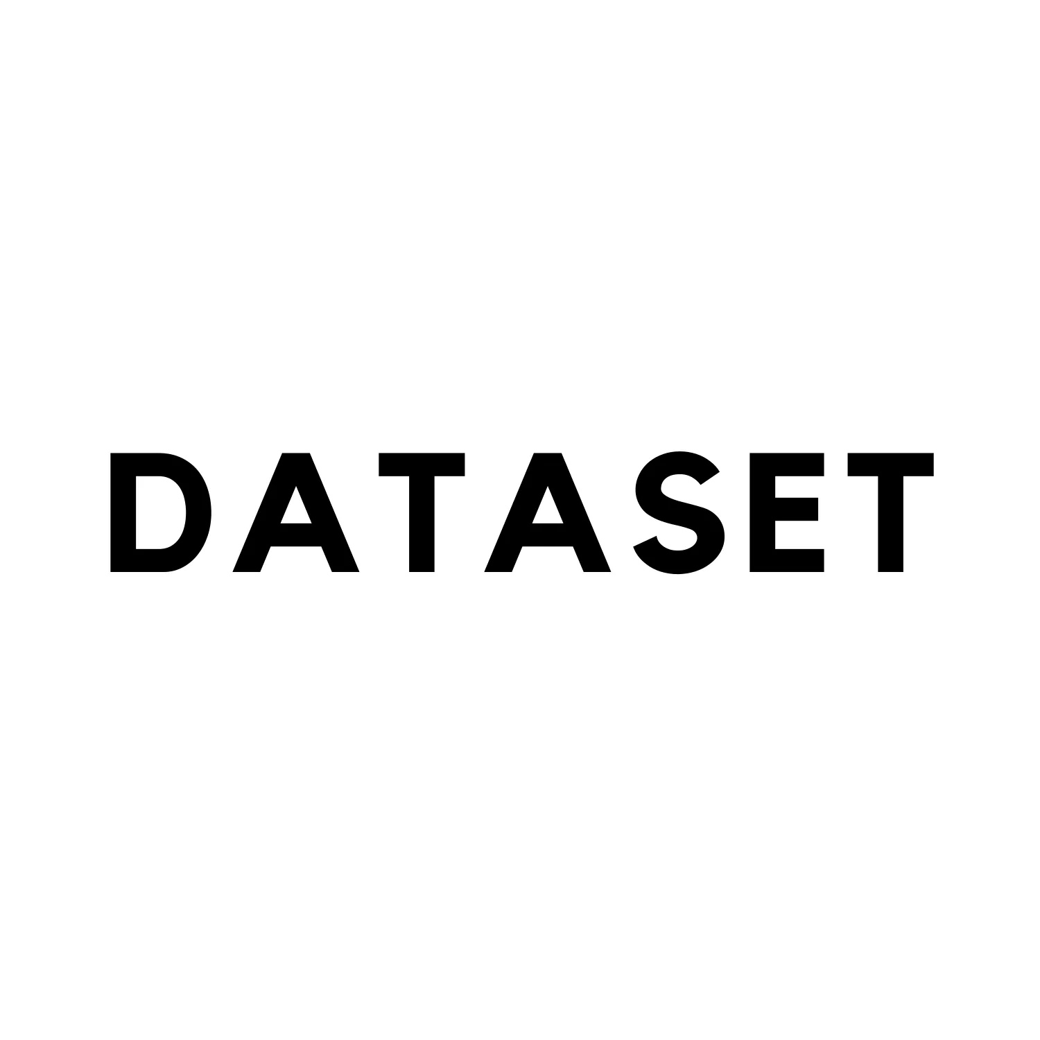 CÔNG TY TNHH AI DATASET