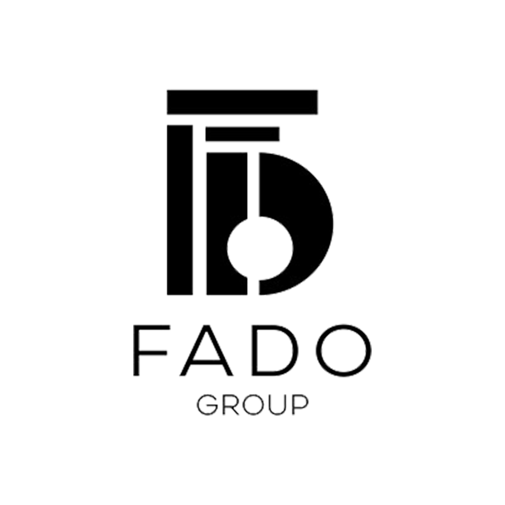 CÔNG TY CỔ PHẦN FADO GLOBAL
