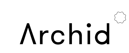 CÔNG TY TNHH ARCHID