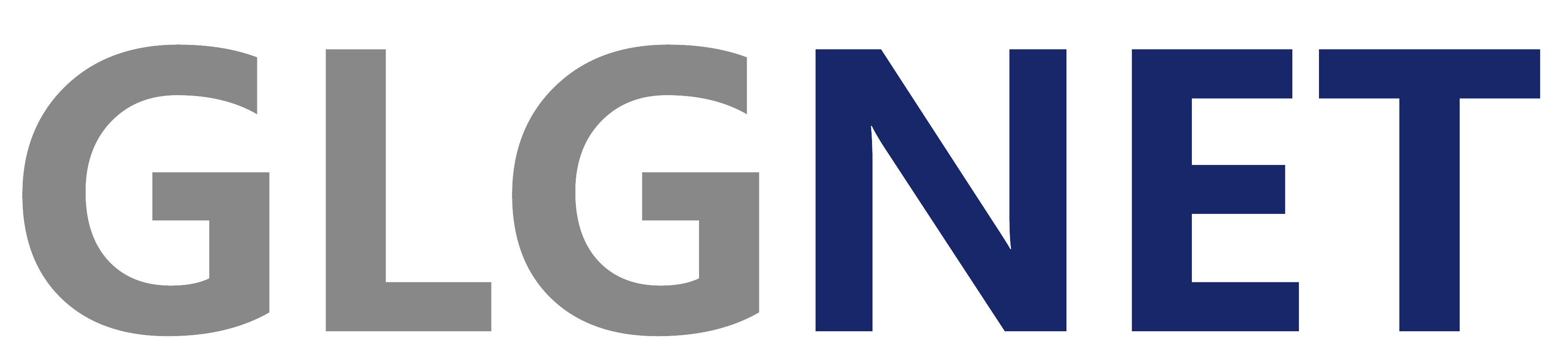 Công ty TNHH GLGNET ELECTRONICS VIỆT NAM