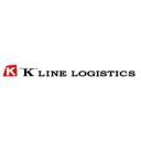 "K" LINE LOGISTICS VIETNAM