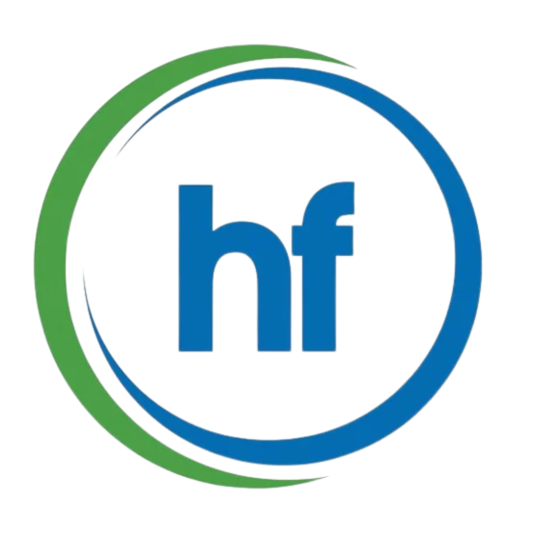 Công ty TNHH HF CORPORATION