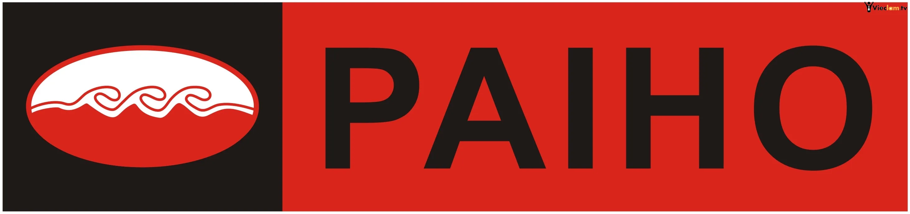 Công ty TNHH Việt Nam Paiho