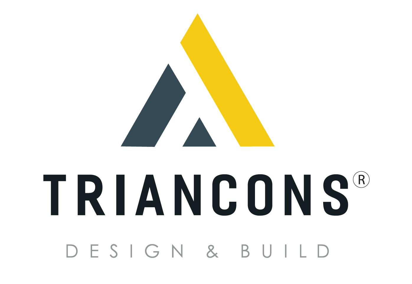 CÔNG TY CỔ PHẦN ĐẦU TƯ XÂY DỰNG TRÍ AN