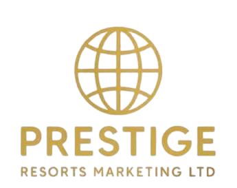 Công ty TNHH Prestige Resorts Marketing