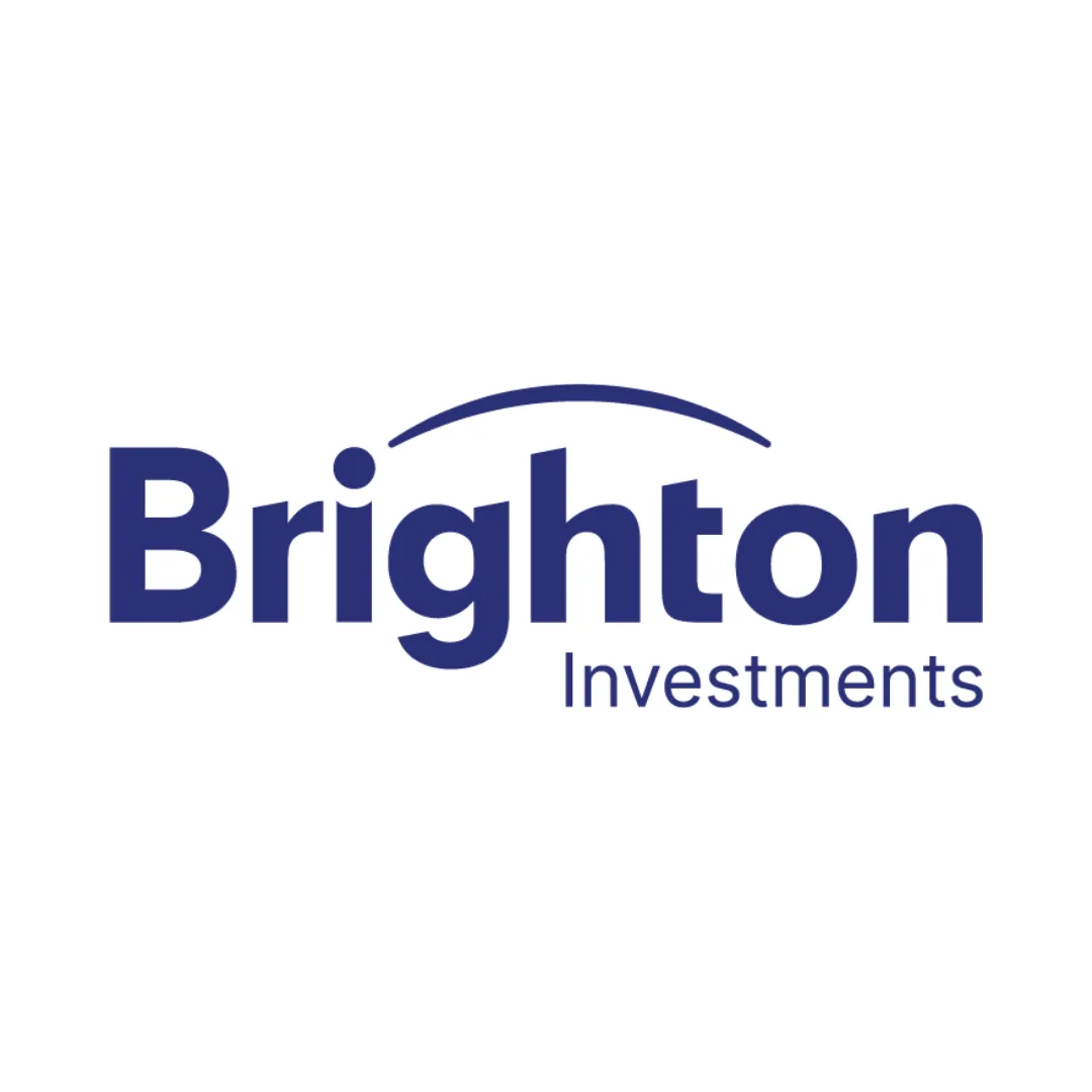 CÔNG TY CỔ PHẦN BRIGHTON INVESTMENTS