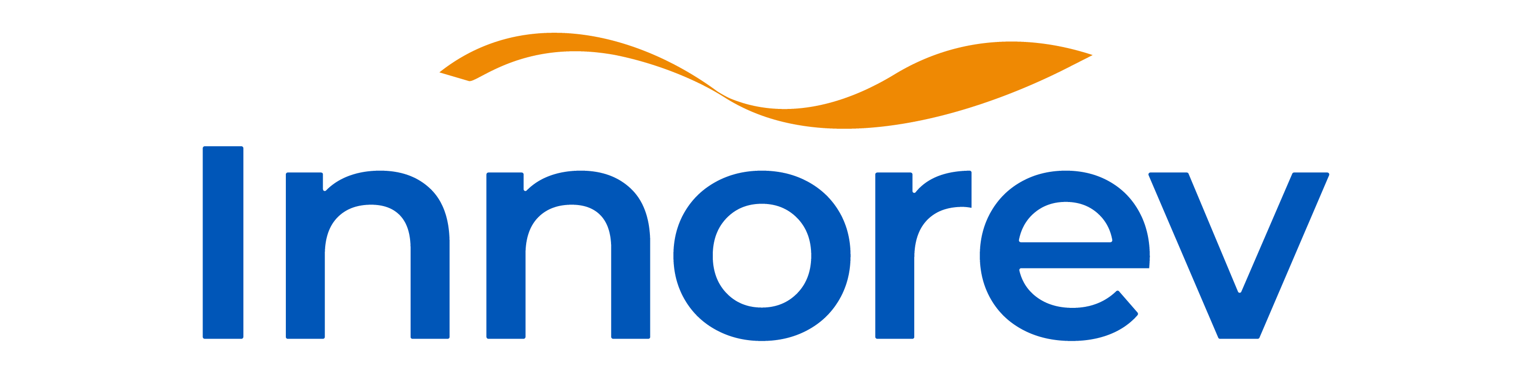 CÔNG TY TNHH INNOREV VIỆT NAM