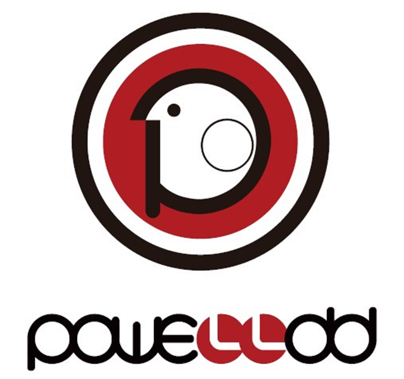 CÔNG TY TNHH CÔNG NGHỆ POWELLDD