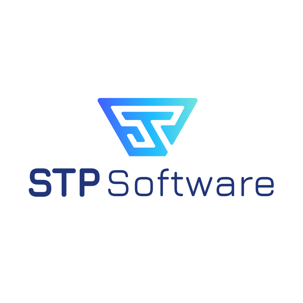 STP Software