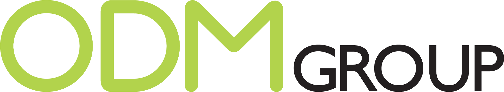 CÔNG TY TNHH ODM GROUP