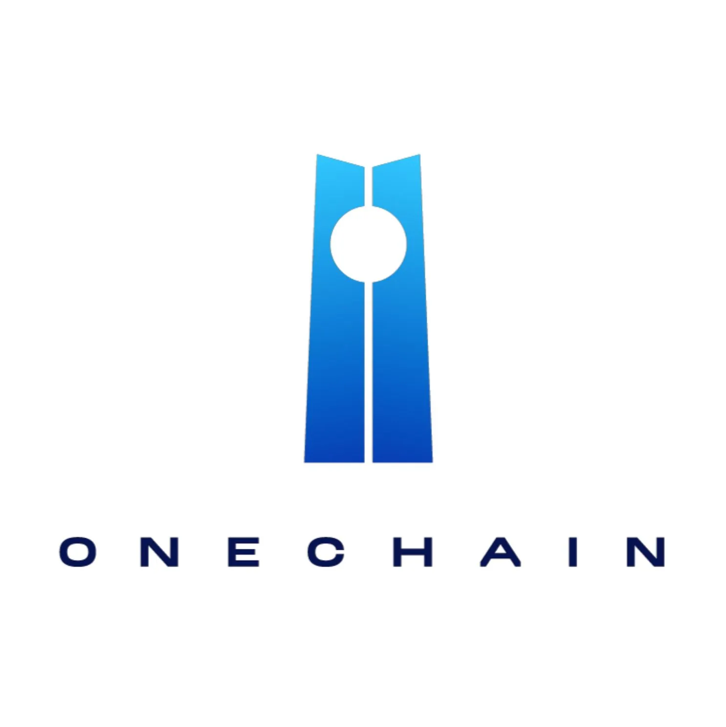 CÔNG TY CỔ PHẦN CÔNG NGHỆ ONECHAIN