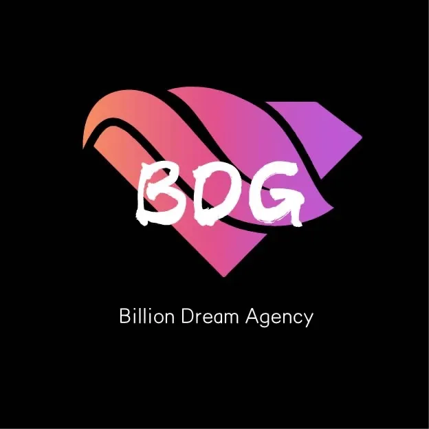 CÔNG TY TNHH XUẤT NHẬP KHẨU VĂN HÓA YI MENG VIỆT NAM