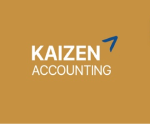 Kaizen Accounting