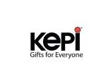 Kepi Shop