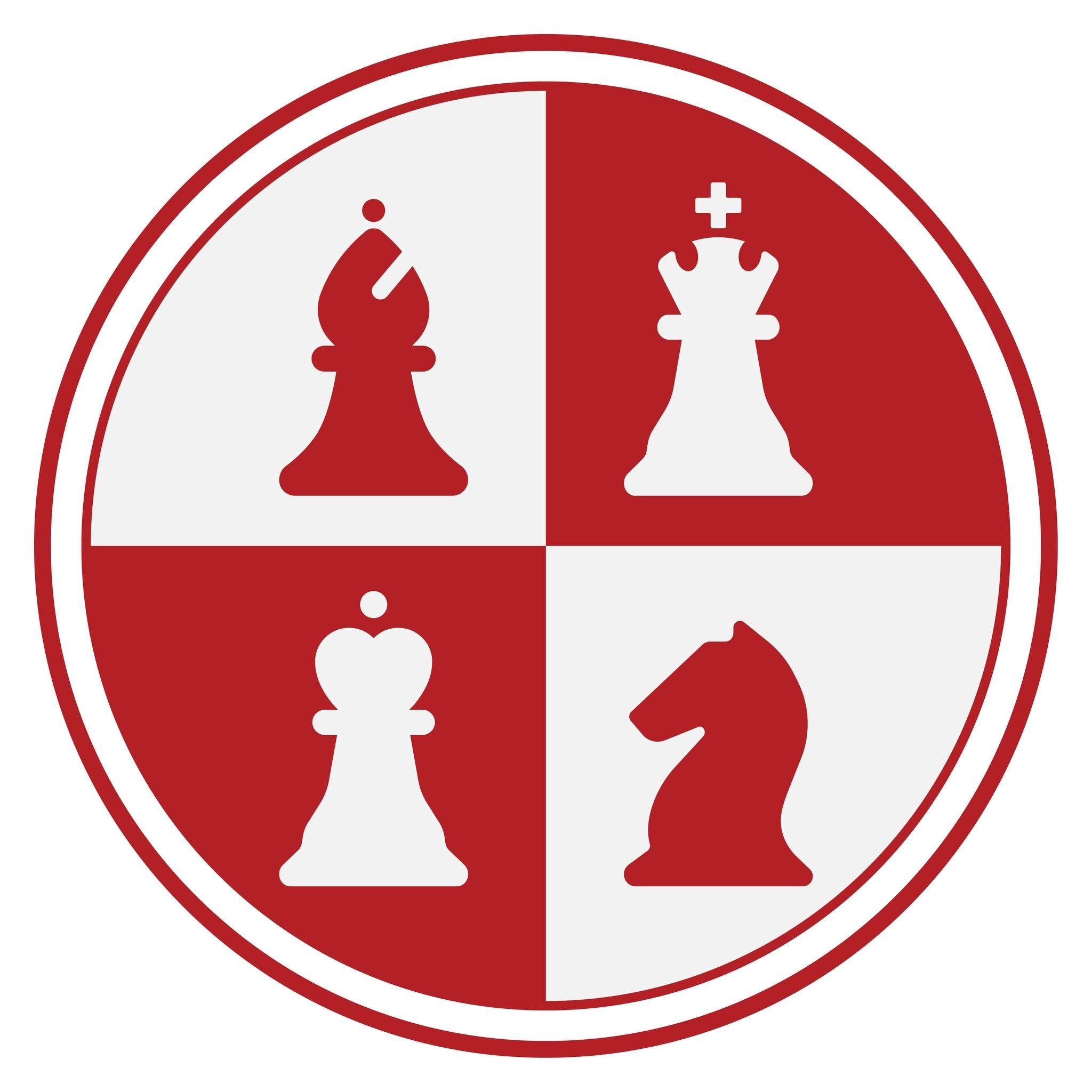 CÔNG TY TNHH CHESS PLUS