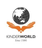 KinderWorld Education Group