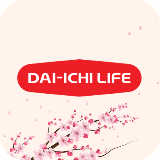 Công ty TNHH Dai Ichi Life Việt Nam