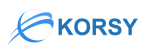 KORSY