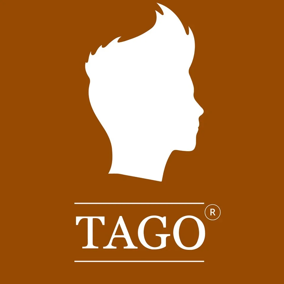 CÔNG TY TNHH MỘT THÀNH VIÊN TAGO