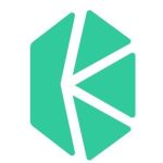 Kyber Network