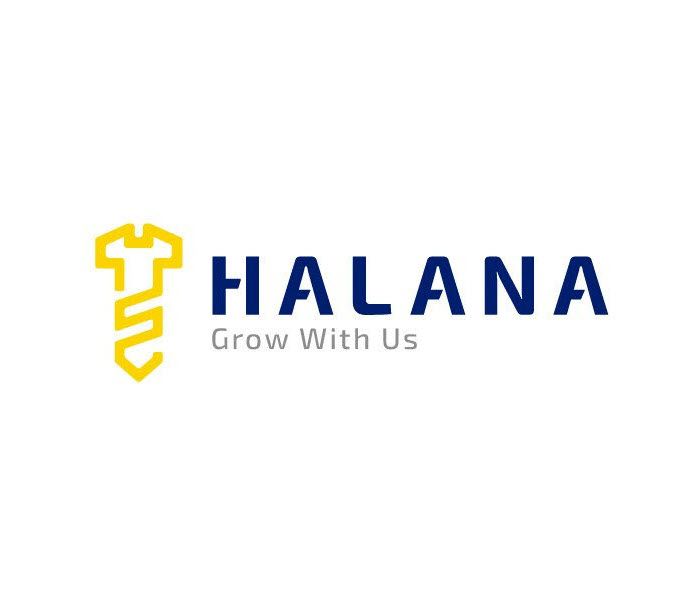Công Ty Cổ Phần Halana
