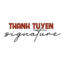 CÔNG TY TNHH THANH TUYỀN SIGNATURE
