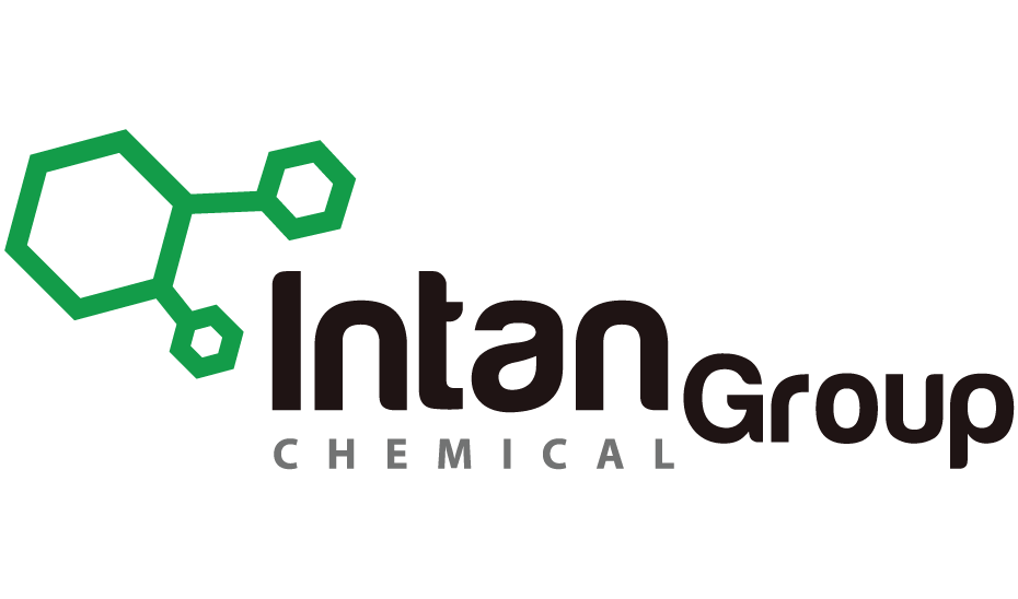 Intan Chemical Group
