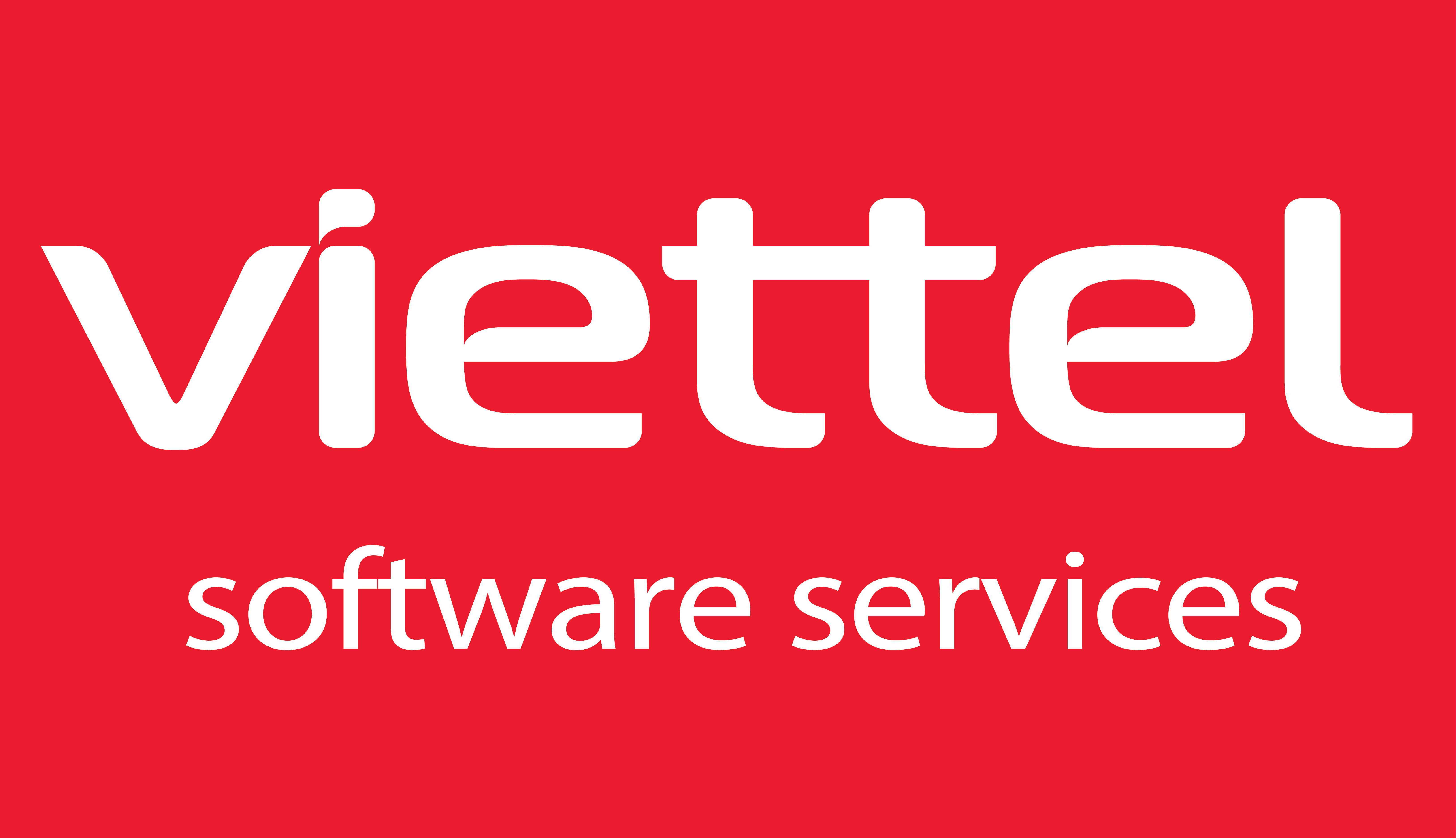 Viettel Software Services