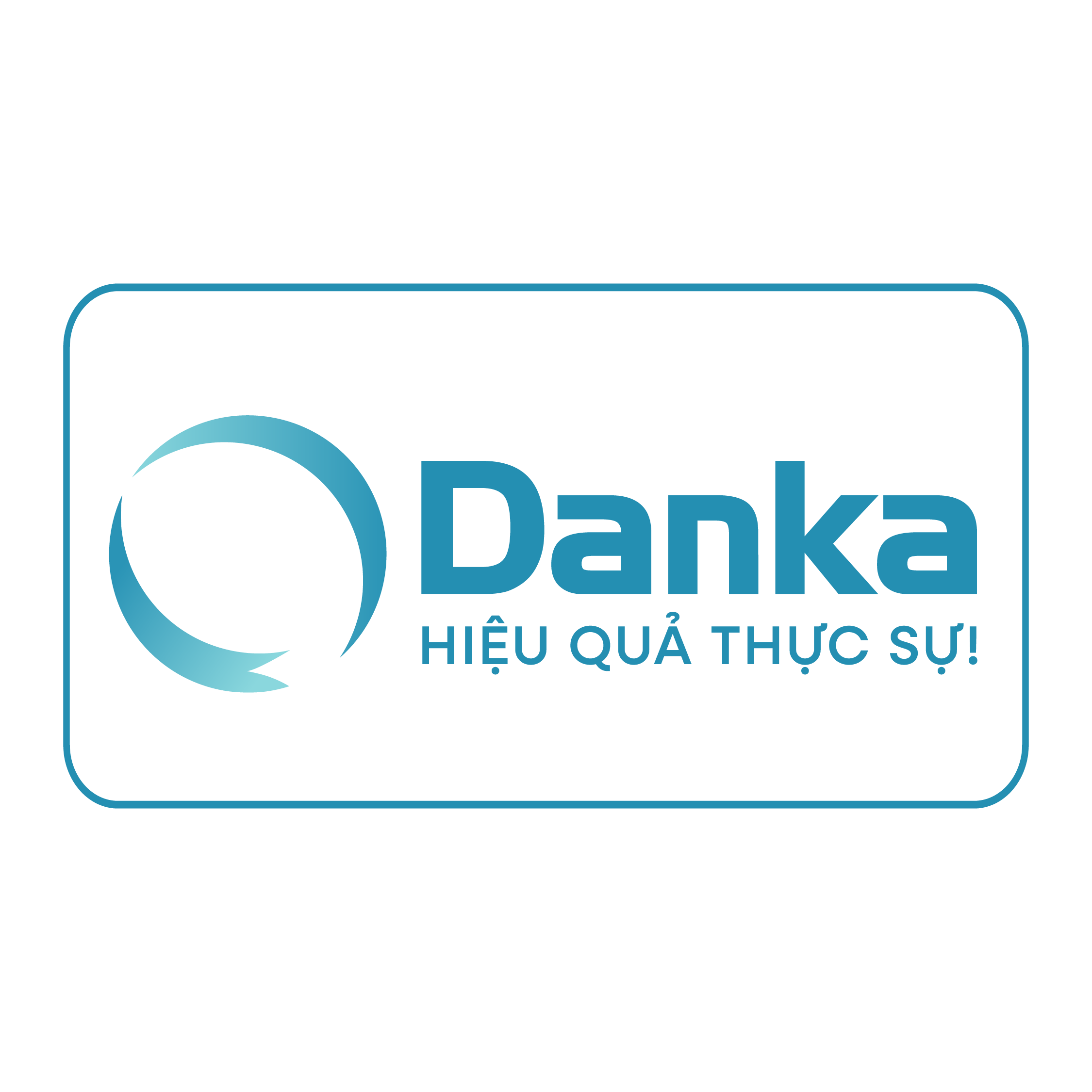 CÔNG TY TNHH DANKA VIỆT NAM